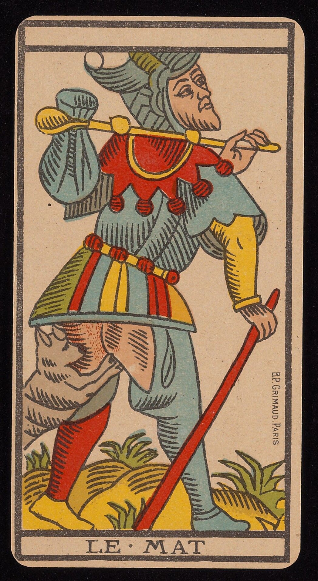 Mat - ASTROCLAIR CANADA