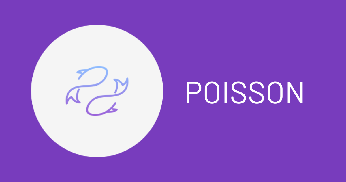 Votre Horoscope Du Jour - Poissons - ASTROCLAIR